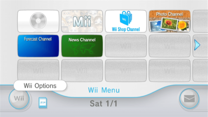 come modificare la wii tutorial completo